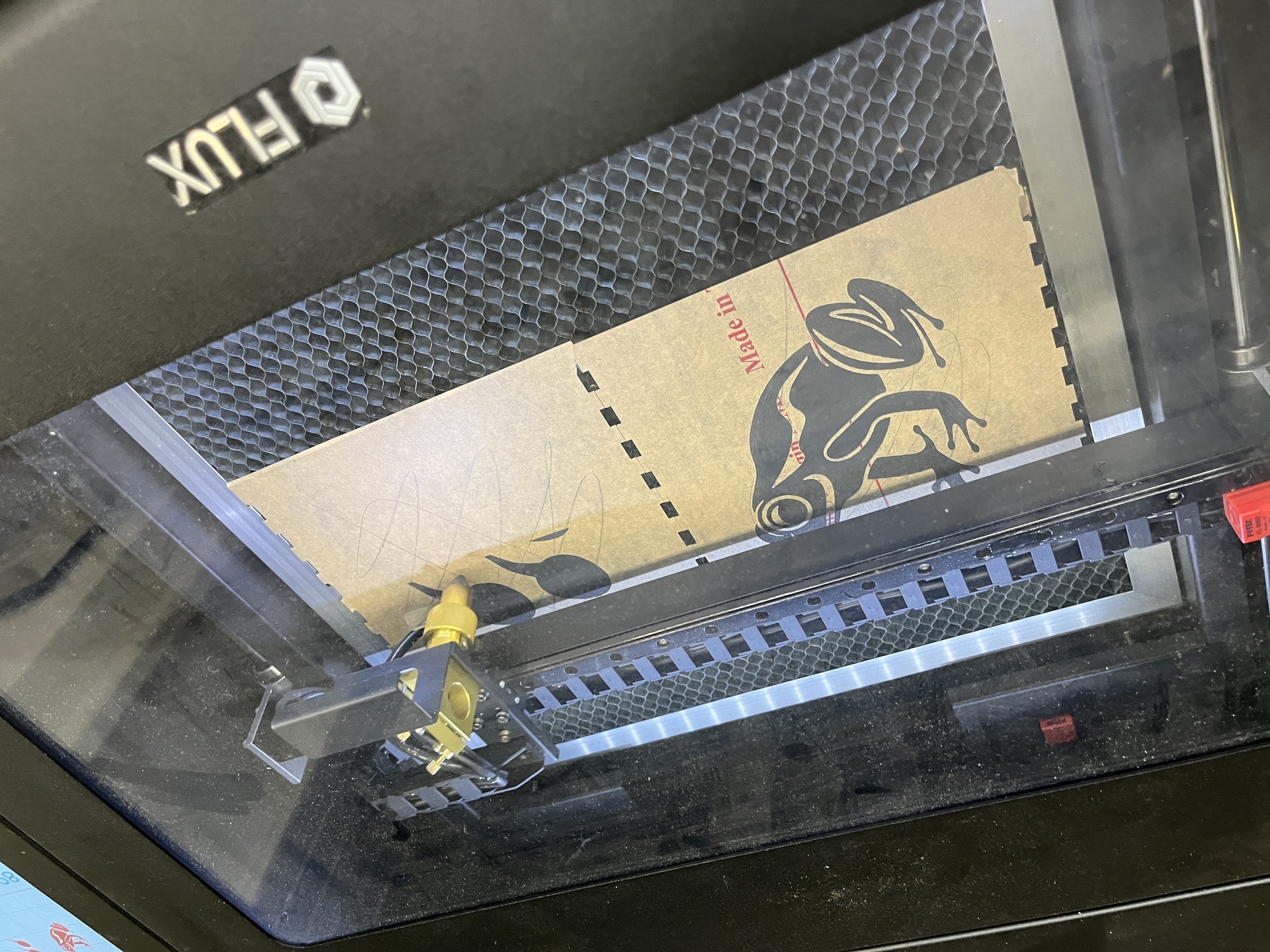 112-2學期「Be a Maker 成為創客玩家」工作坊圓滿落幕 學員創意作品令人驚豔 - National University of ...